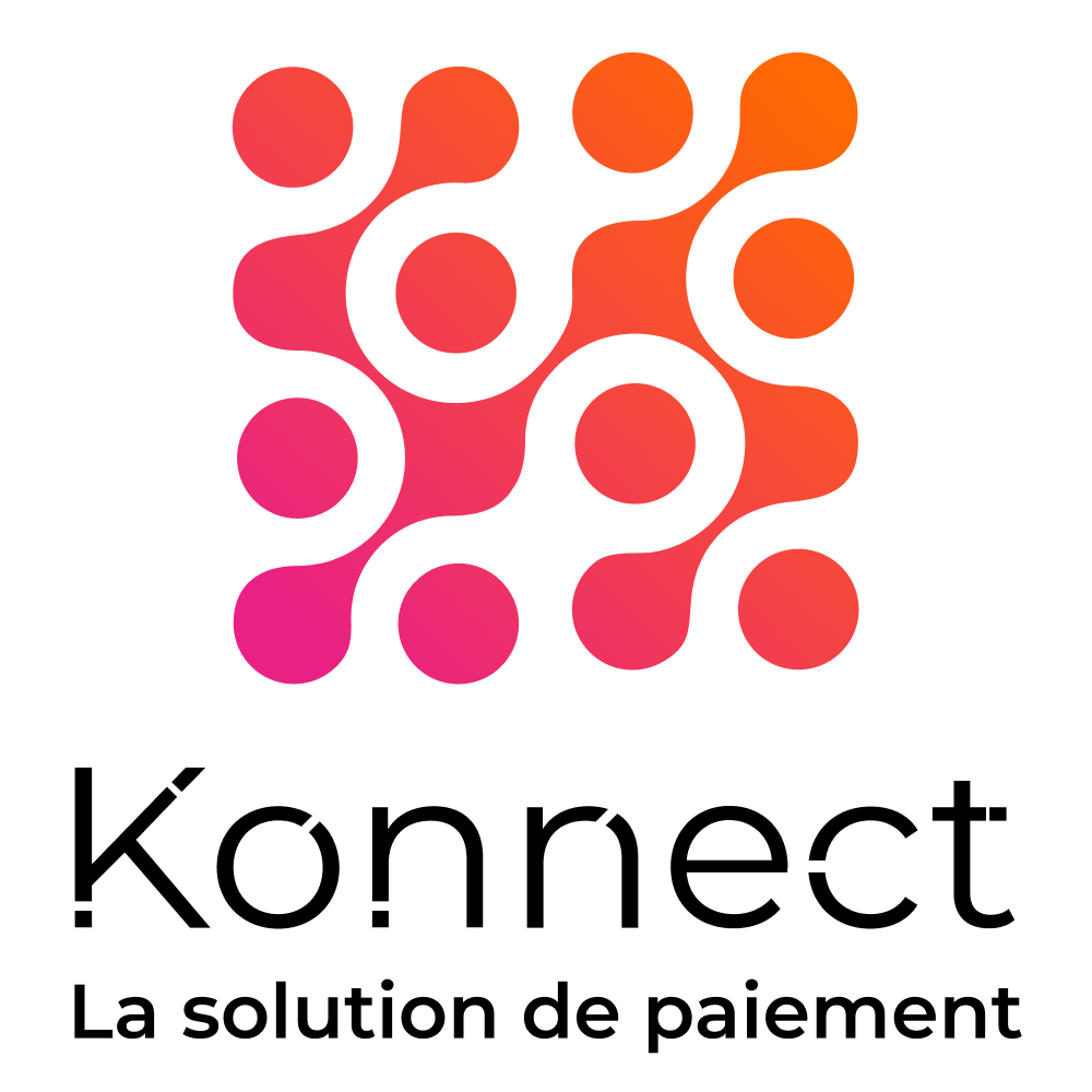 le E-commerce équitable et social – La Tunisie De Demain