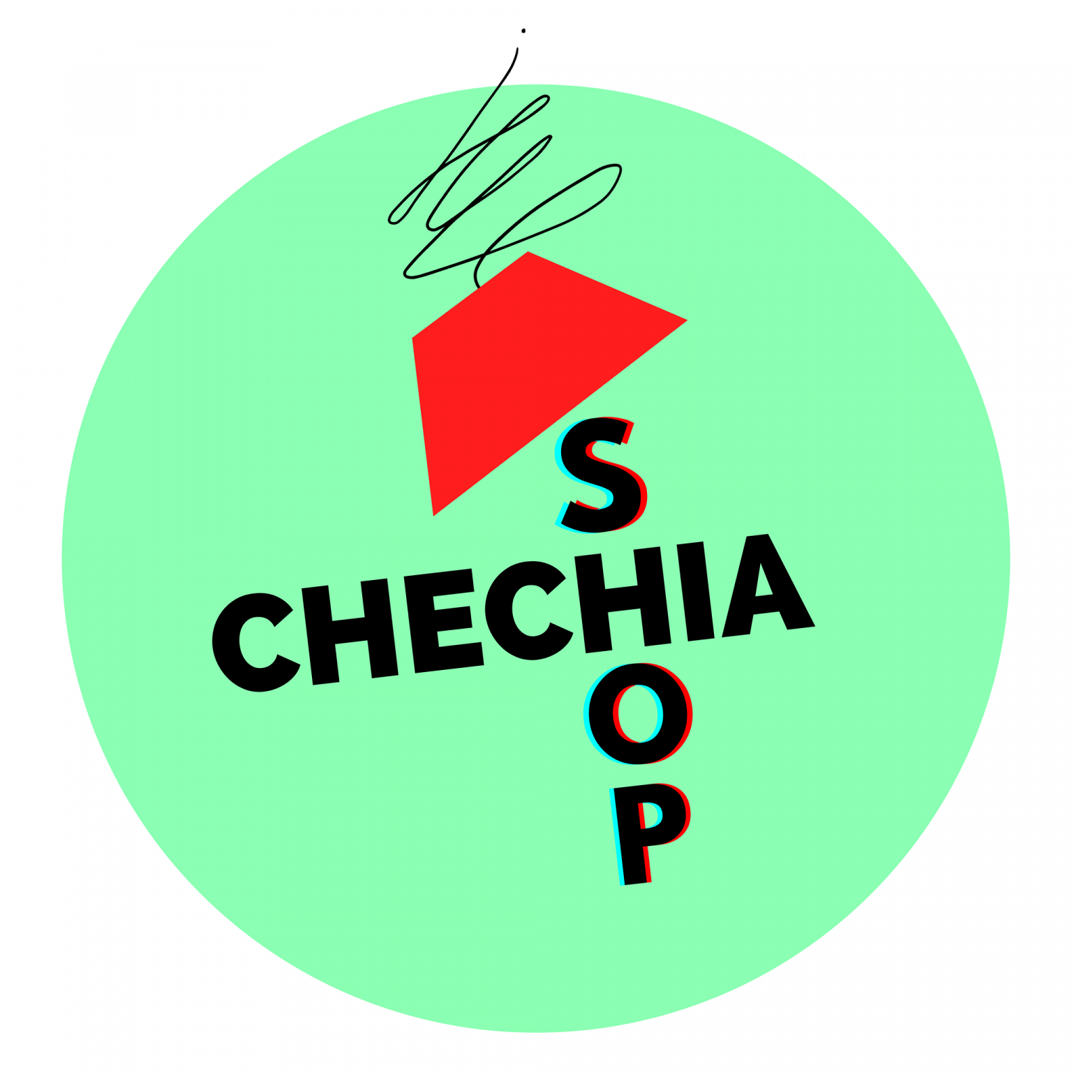 Les Chéchias Tunisiennes font leur grand retour pour la coupe du Monde ...