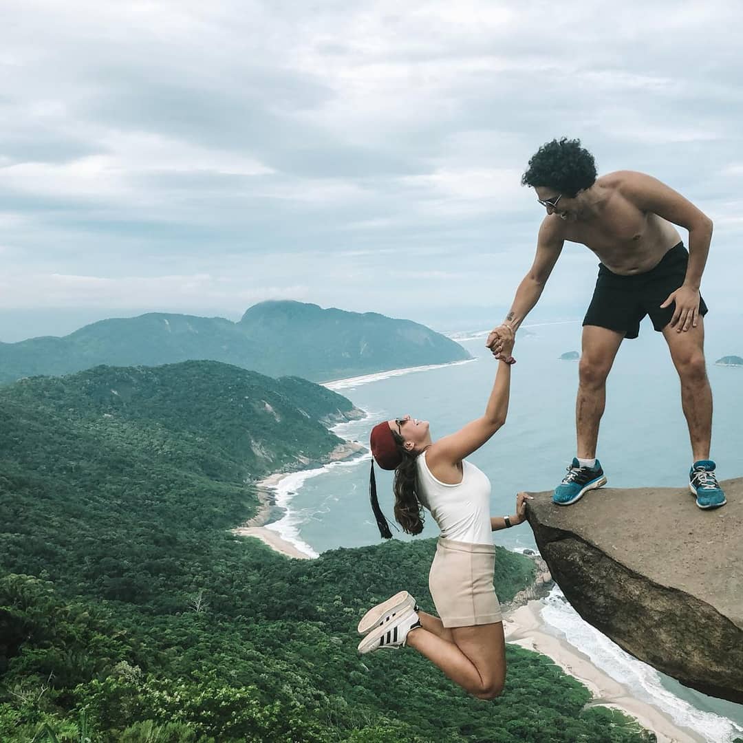 Les Chéchias Tunisiennes font leur grand retour pour la coupe du Monde ...